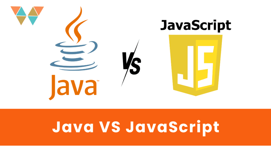 Java vs JavaScript: Which is Best For Web App Development?
