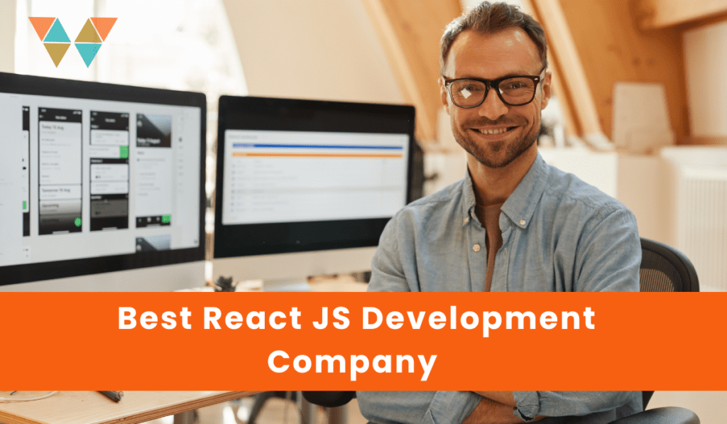 How to Find the Best React JS Development Company for Project?